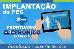 MICROTECH INFORMATICA