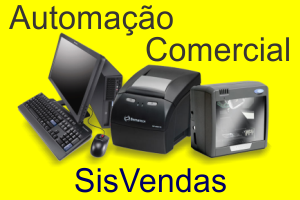 MICROTECH INFORMATICA