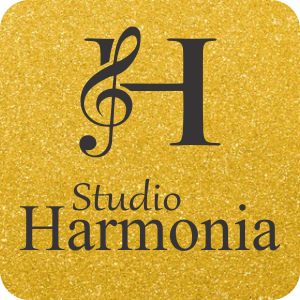Studio Harmonia